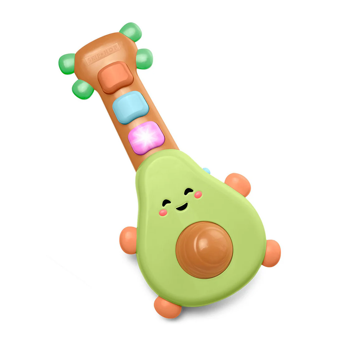 SKIP HOP - Gitara 305409