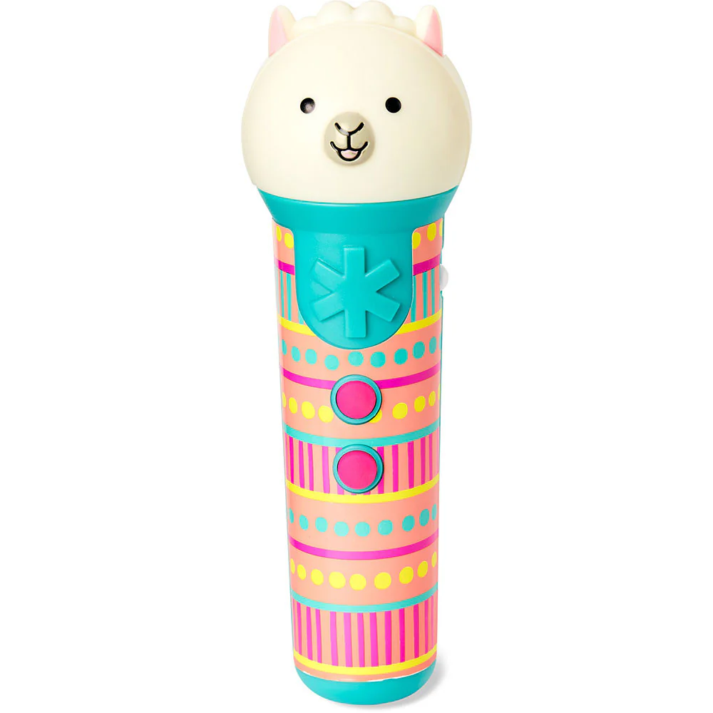 SKIP HOP - Lama 9H946110