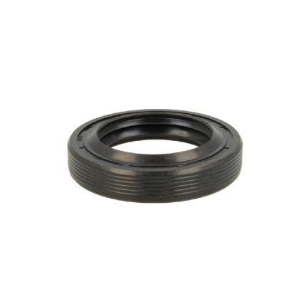 SEMERING 35X52.1X10/12 HISENSE HK2118599 ORIGINAL