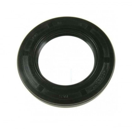 SEMERING HISENSE HK1888989 40x65x10 ORIGINAL