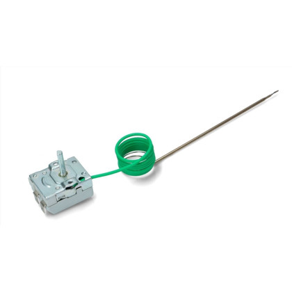 TERMOSTAT RERNE VESTEL 32031727 32010955 47-285C