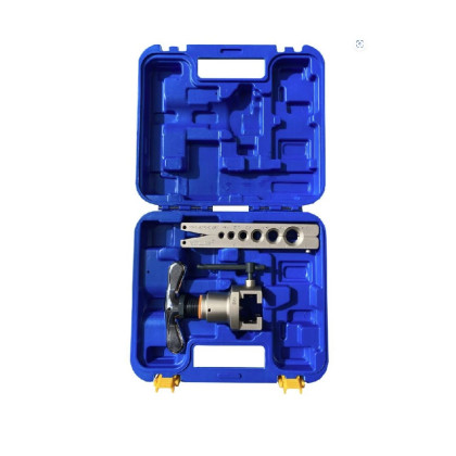 ALAT ZA PERTLOVANJE VALUE VFT-808L-I KOFER