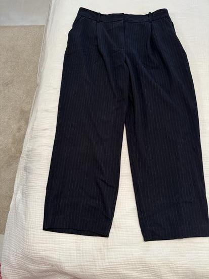 Zara pantalone