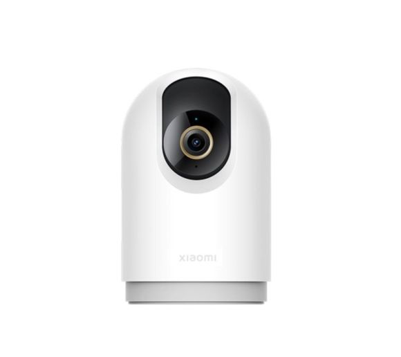 Xiaomi Mi Smart Camera C500 Pro
