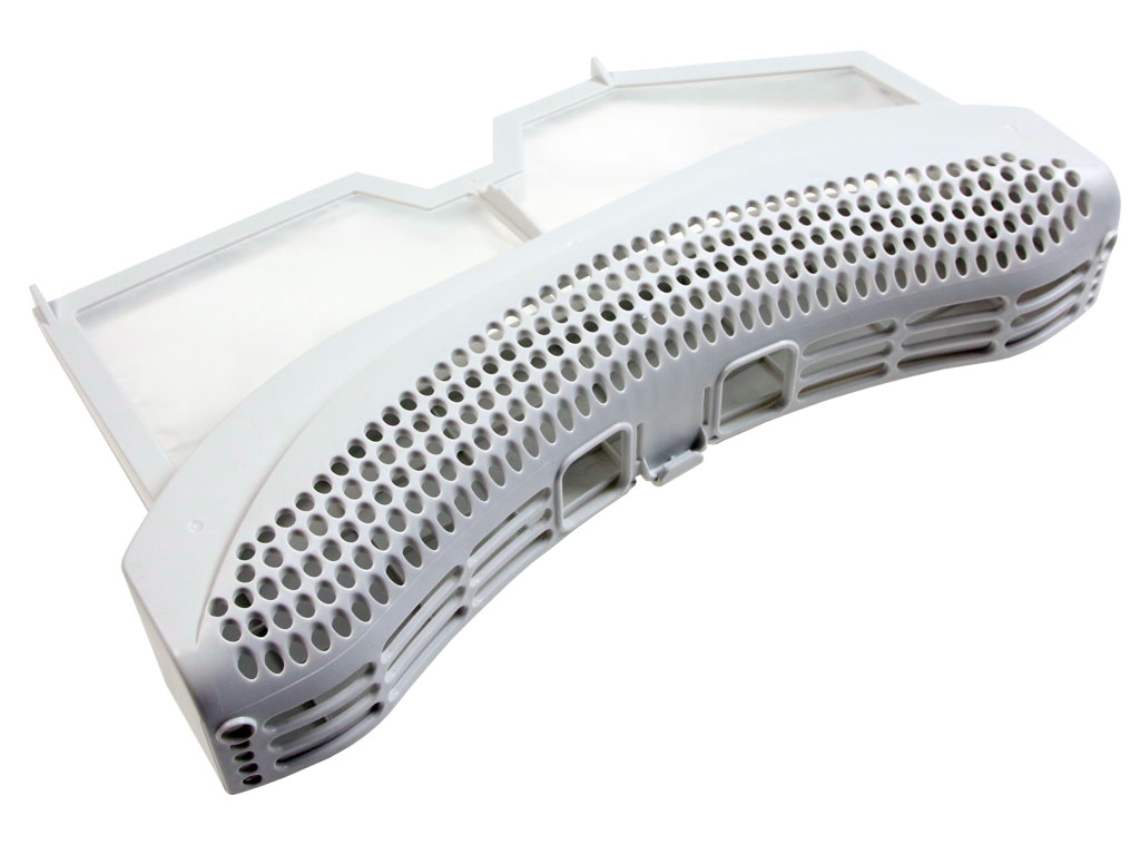 FILTER MASINE ZA SUSENJE MIDEA 12138200000562 AMICA 1037429 1063847 TESLA ULAZNI