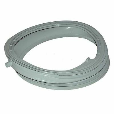 TUNEL GUMA VES MASINE CANDY 41035091 41037572 43019277 45319334 117CY40