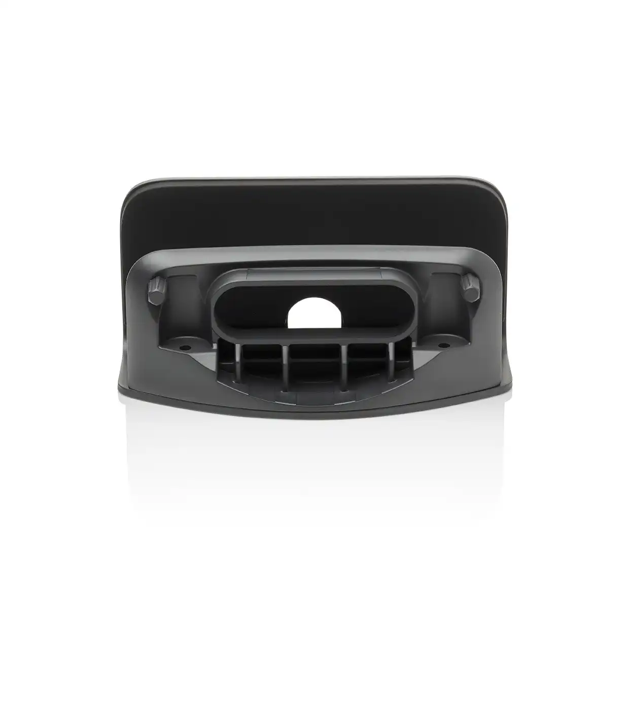 Bowers & Wilkins ZEPPELIN Wall Bracket - Zidni nosač