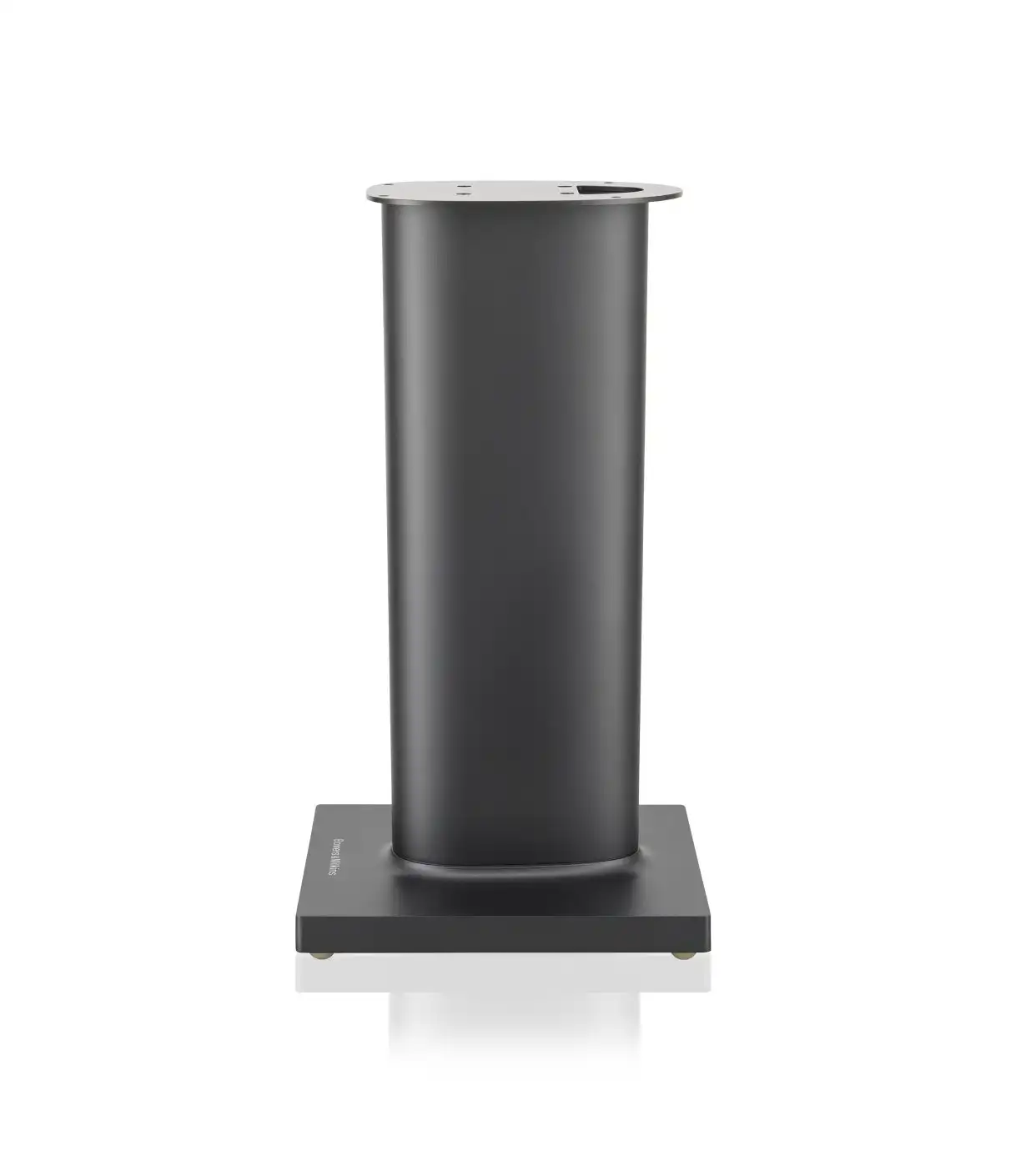 Bowers & Wilkins Formation FS Duo Black - Stalak za zvučnike