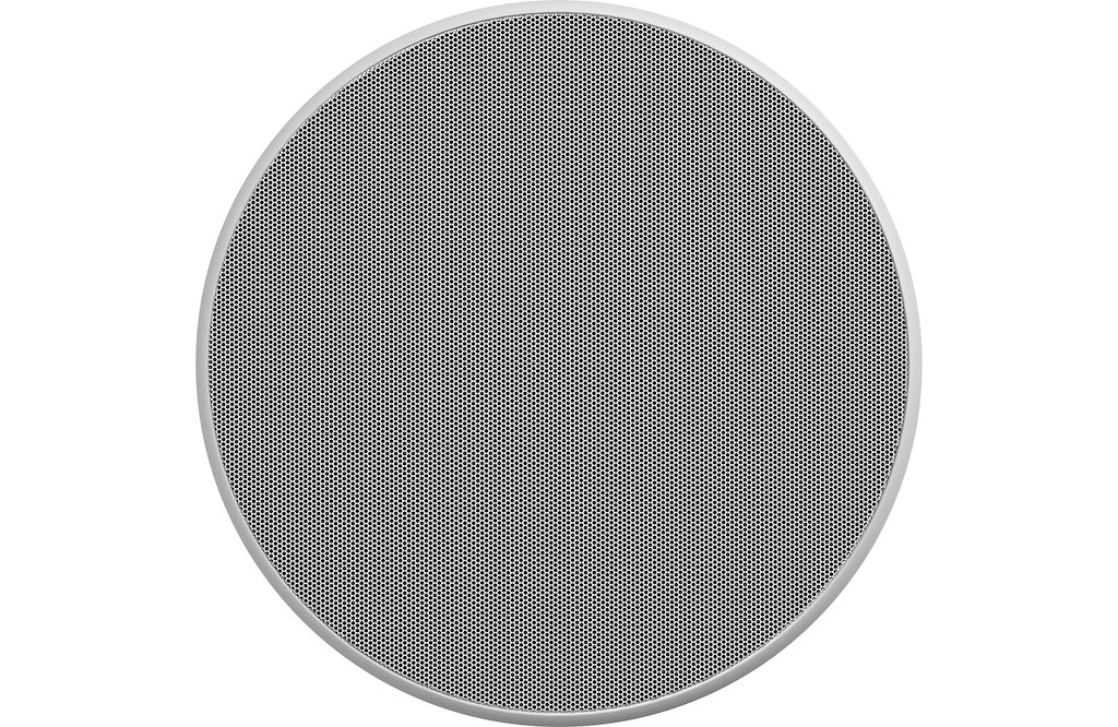 Bowers & Wilkins CCM382 - Plafonski zvučnik