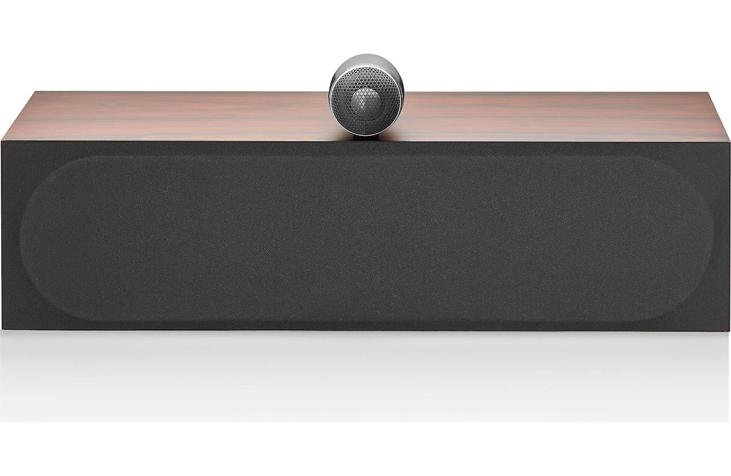 Bowers & Wilkins HTM71 S3 Mocha - Centralni zvučnik