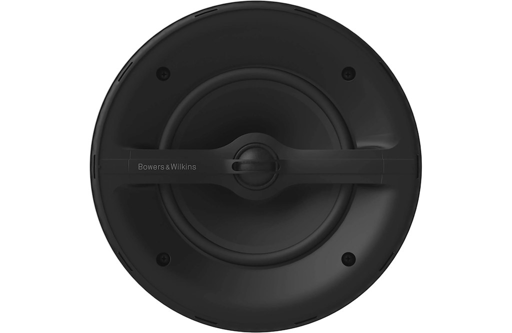 Bowers & Wilkins Marine 6 - Plafonski zvučnik