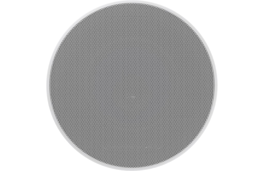 Bowers & Wilkins CCM 663 - Plafonski zvučnik