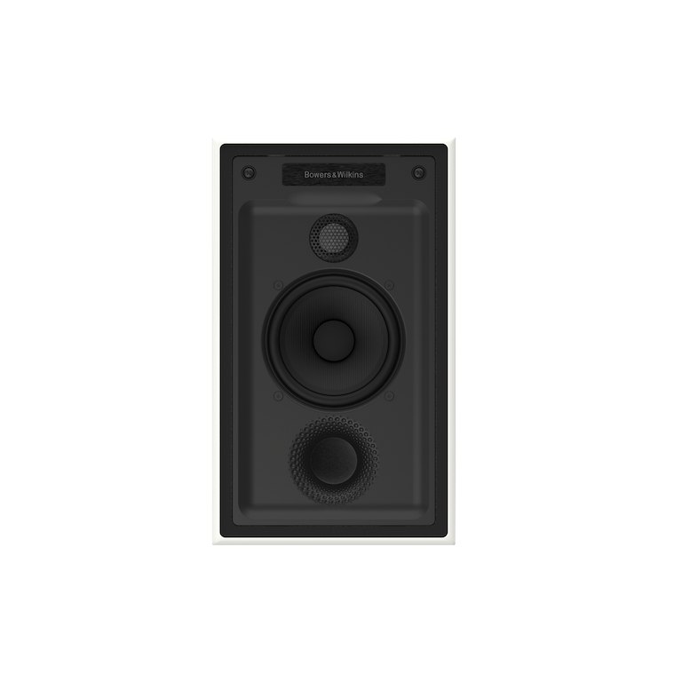 Bowers & Wilkins CWM 7.5 S2 - Ugradni zvučnik