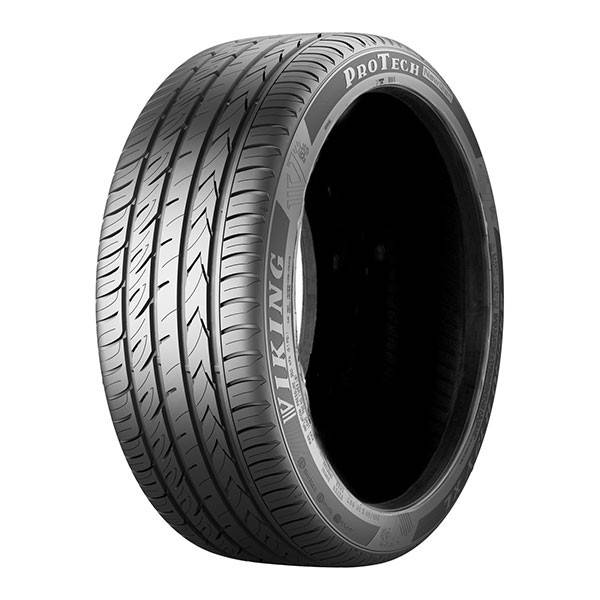 245/35 R20 VIKING PROTECH NEWGEN 95Y XL FR