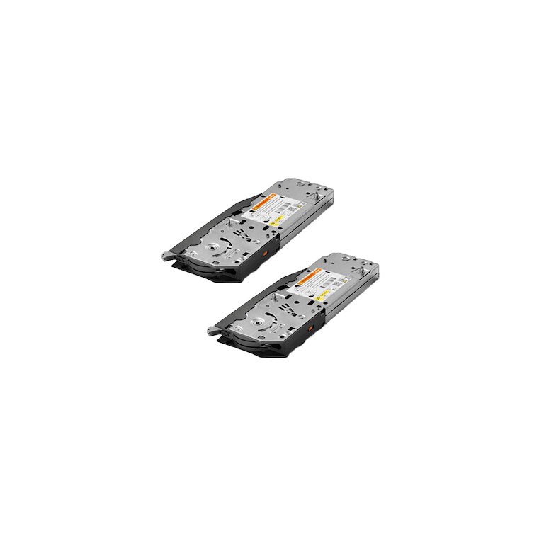 OPM HF TOP Meh.2700-13500