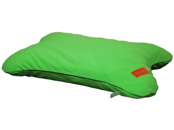 Pet line Jastuk u obliku koske P800S-19