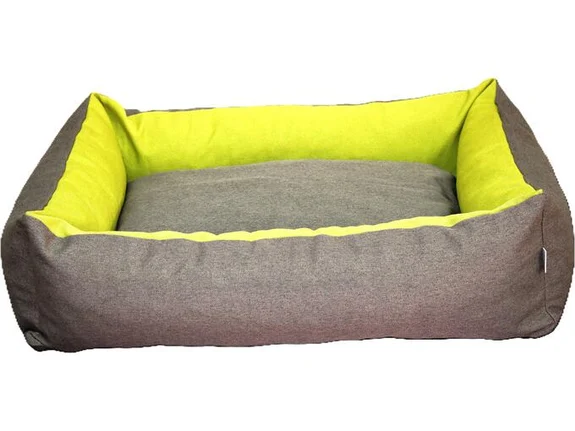 Pet line Krevet za pse P803S-46-81