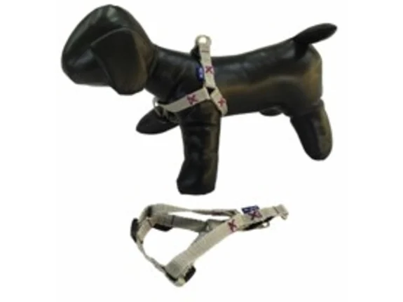 Pet line Am za pse 15mm P501S-15-66