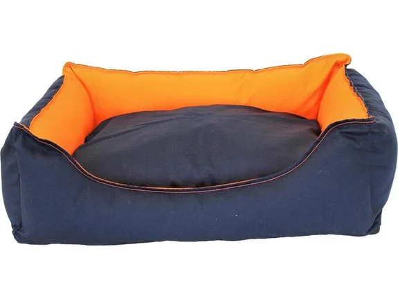 Pet line Krevet za pse P807S-36-3