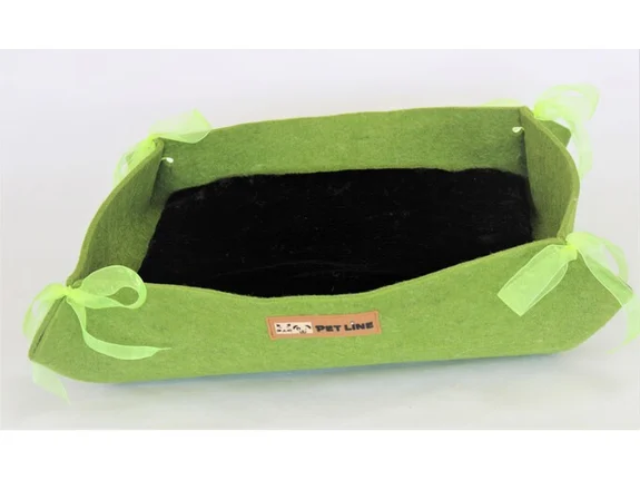 Pet line Krevet za pse P814XS-601