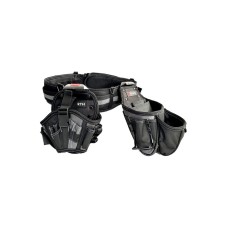 WURTH Titan Trodelni radni pojas 15 kg (5715930988)