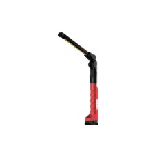 WORKSHOPR powered by WURTH LED ACCU sklopiva lampa, 2W (5827940353)