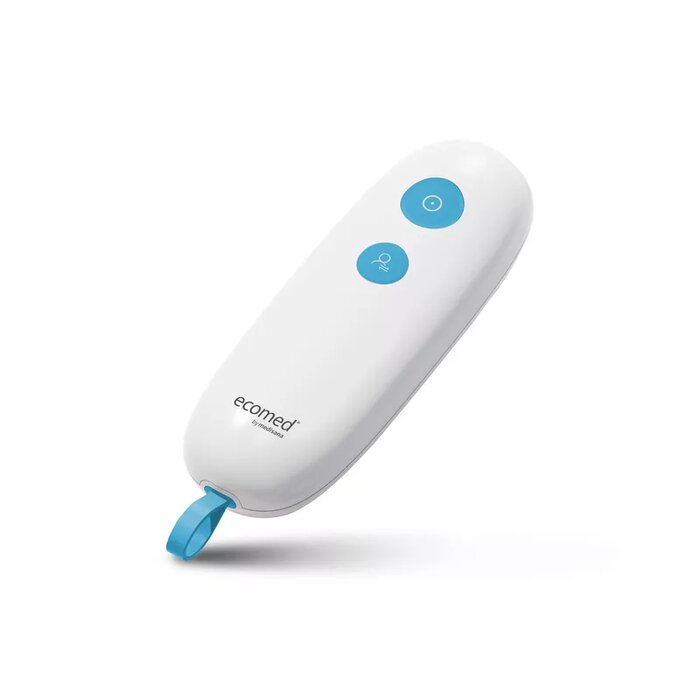 Medisana (Ecomed) Aparat posle uboda insekata IB-50E