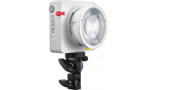 Godox ML100R RGB LED reflektor (1800-10000k)