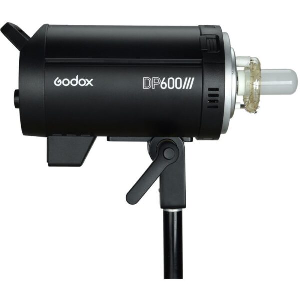 Godox DP600 III blic glava na struju