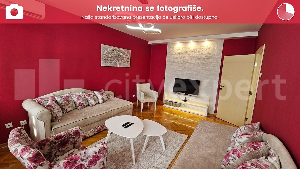 Nehruova