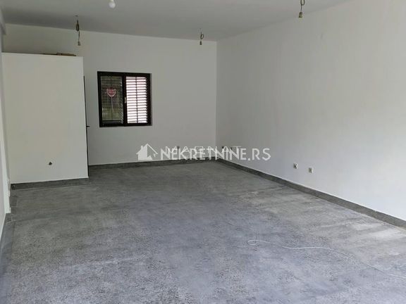 Lokal na Smederevskom putu ID#5081