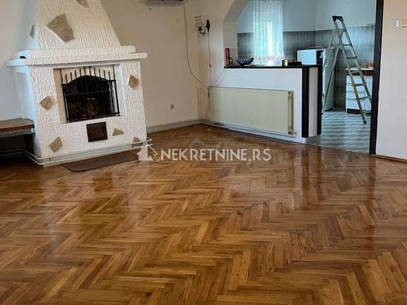 Ševare Draževac ID#43832