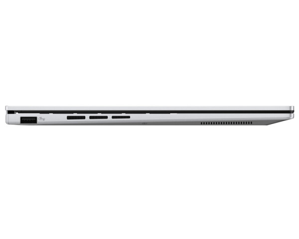 ASUS ZenBook 14 OLED UX3405CA-PZ067X (14 inča 3K OLED, Ultra 9 285H, 32GB, SSD 1TB, Win11 Pro) laptop (NOT24628)