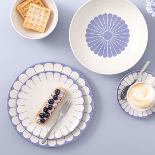 Set za ručavanje Villeroy&Boch – Fleur