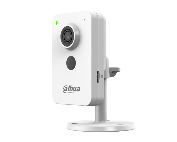 DAHUA C2K-P 2MP Compact Wi-Fi & PoE kamera (SCA00792)