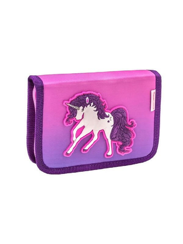 Pernica Belmil 335-74 Sparkling Unicorn