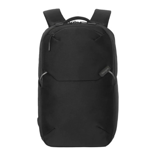 Targus Work+ EcoSmart 15-16″ Ranac za laptop TBB657GL