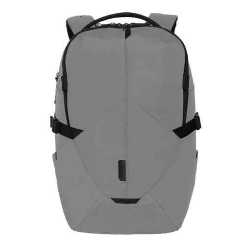 Targus Terra EcoSmart 15-16” Ranac za laptop TBB64904GL