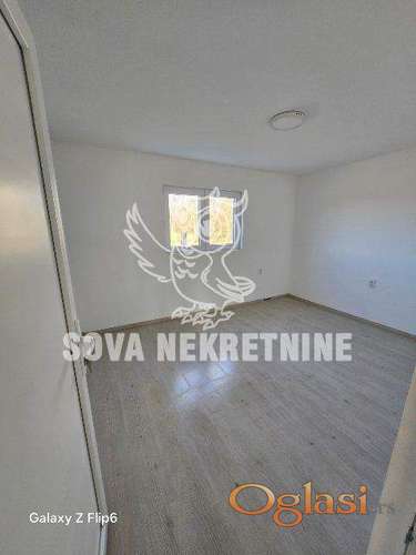 Odlična, potpuno nova kuća Palić ID#1419