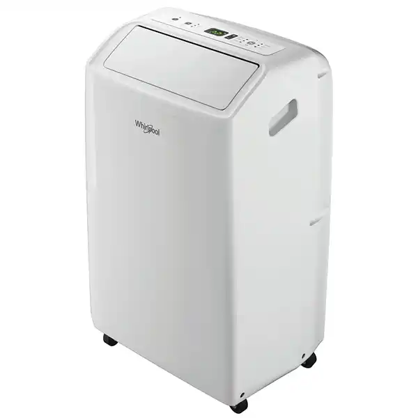 WHIRLPOOL PACF29CO W OnOff prenosni klima uređaj