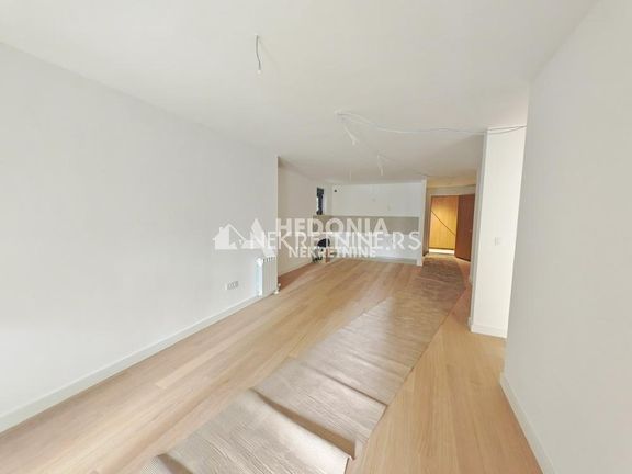 Jove Ilića, Charm Residences, nov, lux, 3.0 ID#10054