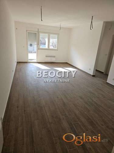 Grocka, Boleč, , 3.0, 66m2