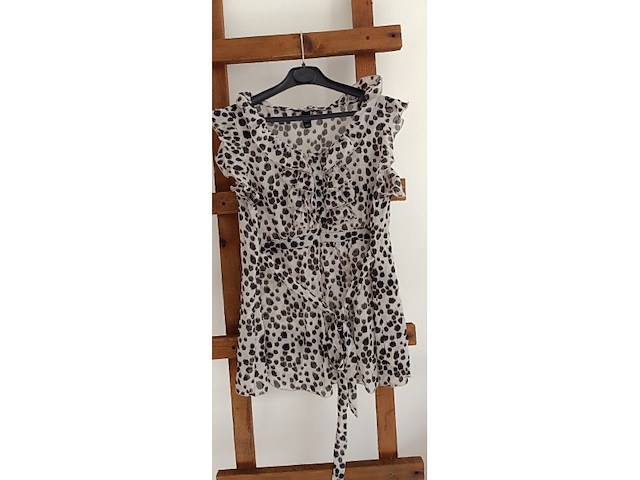 H&;M bluza vel.S