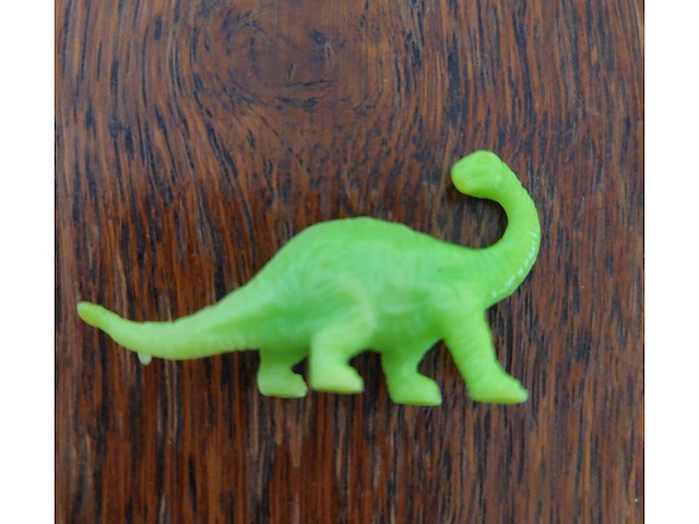 Dinosaurus