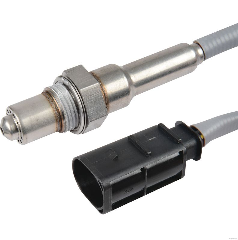 Lambda-sonda HERTH+BUSS ELPARTS 70685202