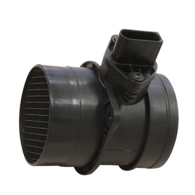 Protokomer HITACHI 138976