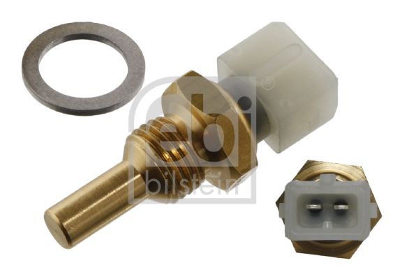 Senzor, temperatura rashladne tečnosti FEBI BILSTEIN 36418