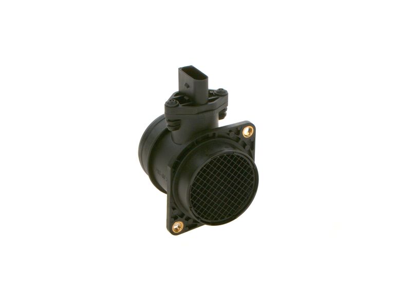Protokomer BOSCH 0 280 217 121