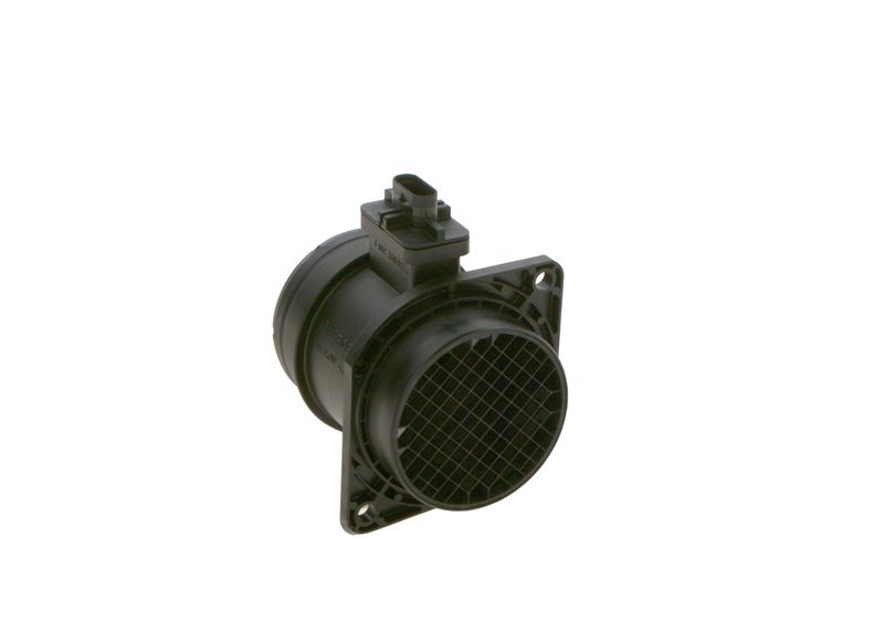 Protokomer BOSCH 0 281 006 132