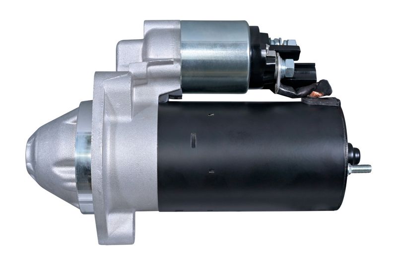 Anlaser (starter) HELLA 8EA 012 526-091